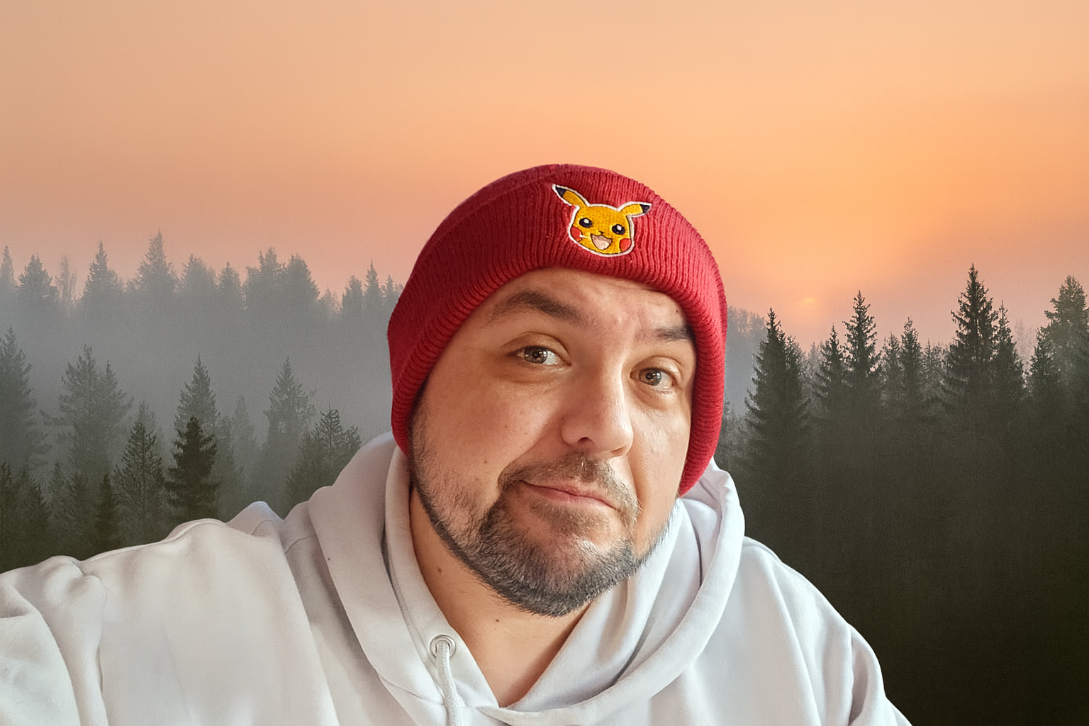 A Quick Update – Rick Rawes